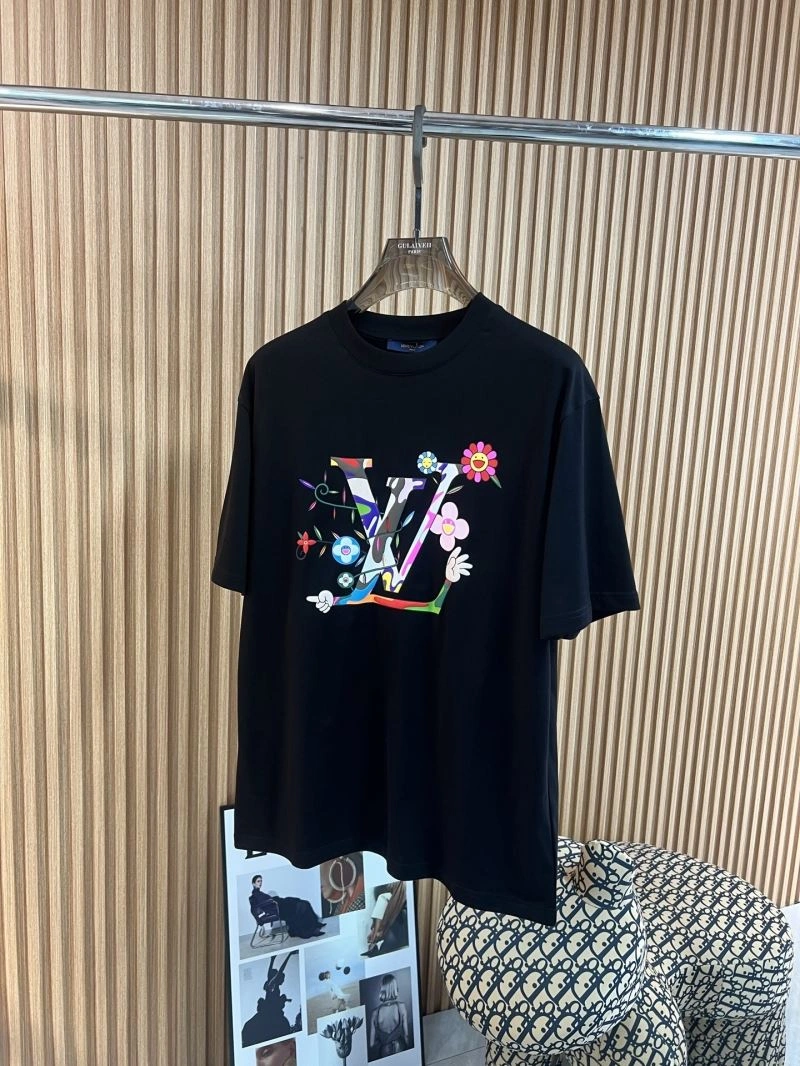 Affordable Louis Vuitton T-Shirts