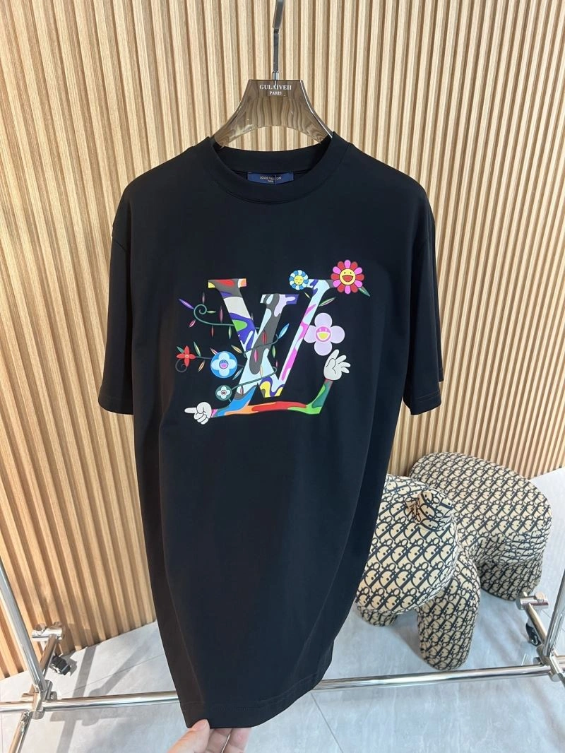 Affordable Louis Vuitton T-Shirts
