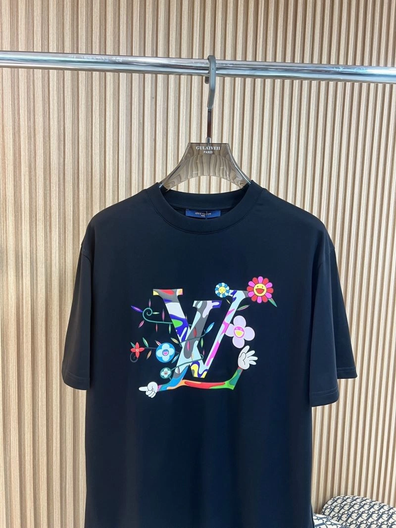 Affordable Louis Vuitton T-Shirts