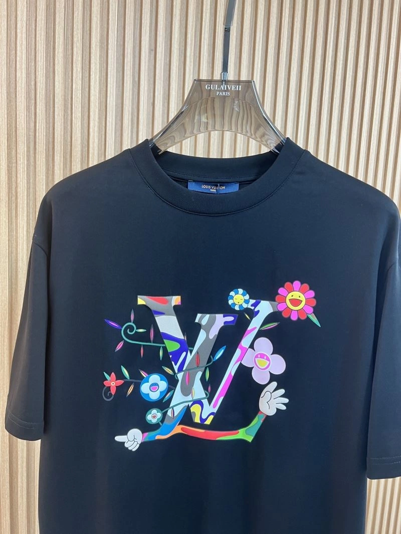 Affordable Louis Vuitton T-Shirts