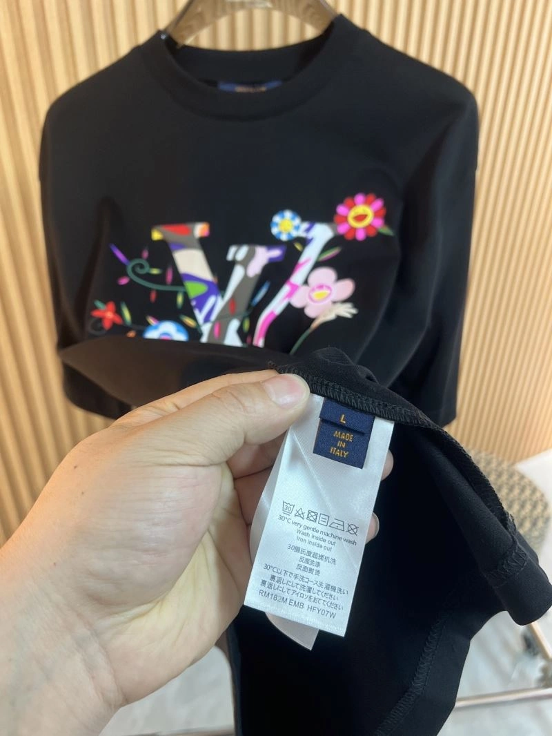 Affordable Louis Vuitton T-Shirts