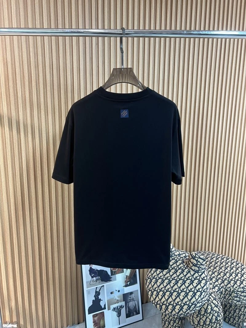 Affordable Louis Vuitton T-Shirts