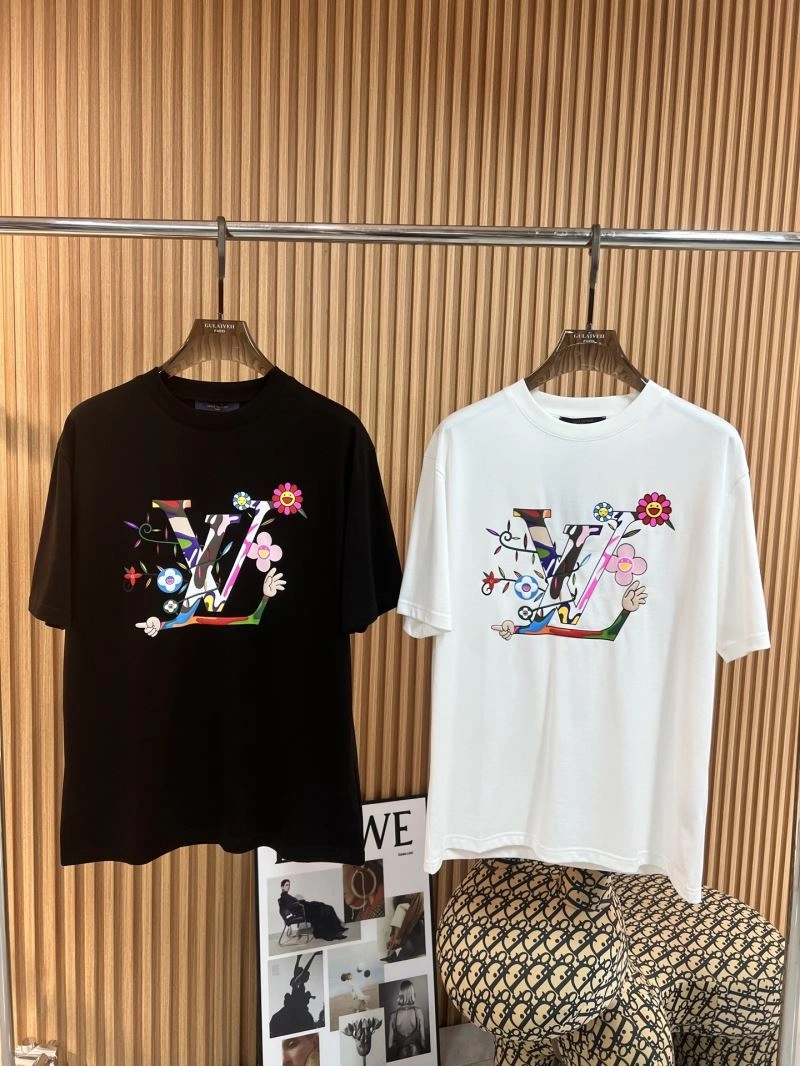Affordable Louis Vuitton T-Shirts
