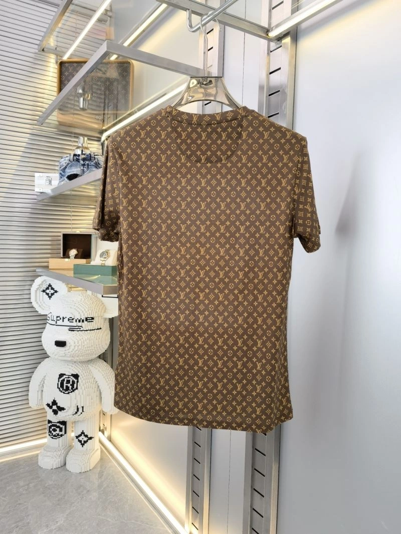 Factory-made Louis Vuitton T-Shirts