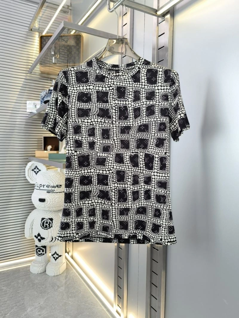 Louis Vuitton T-Shirts