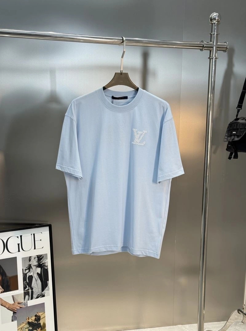 Bargain Louis Vuitton T-Shirts