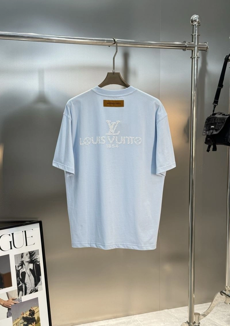 Bargain Louis Vuitton T-Shirts