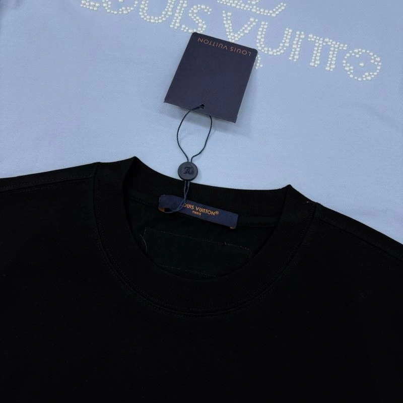 Bargain Louis Vuitton T-Shirts