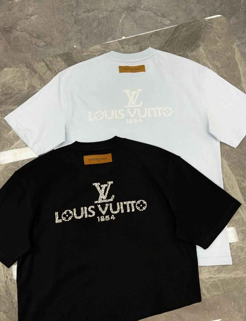 Bargain Louis Vuitton T-Shirts