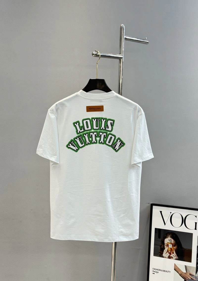 Bargain Louis Vuitton T-Shirts