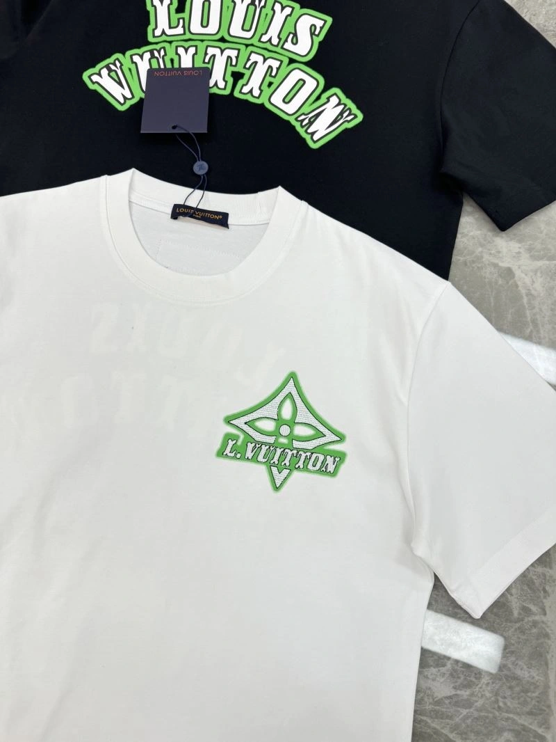 Bargain Louis Vuitton T-Shirts