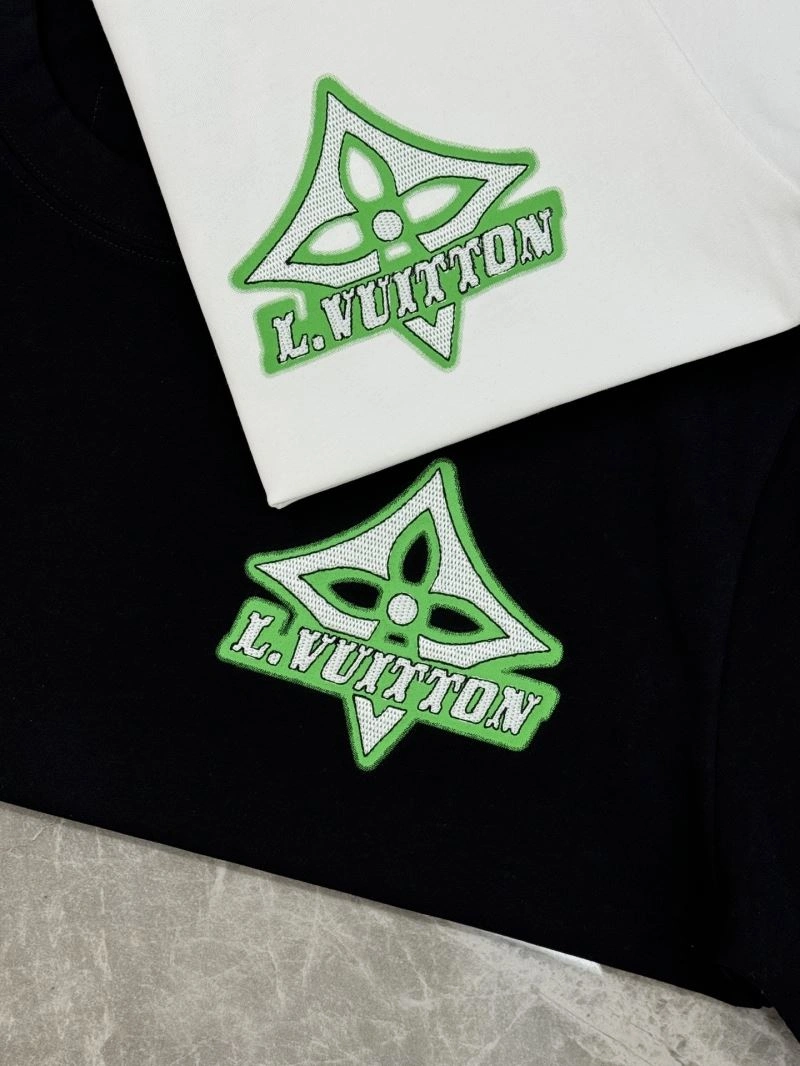 Bargain Louis Vuitton T-Shirts