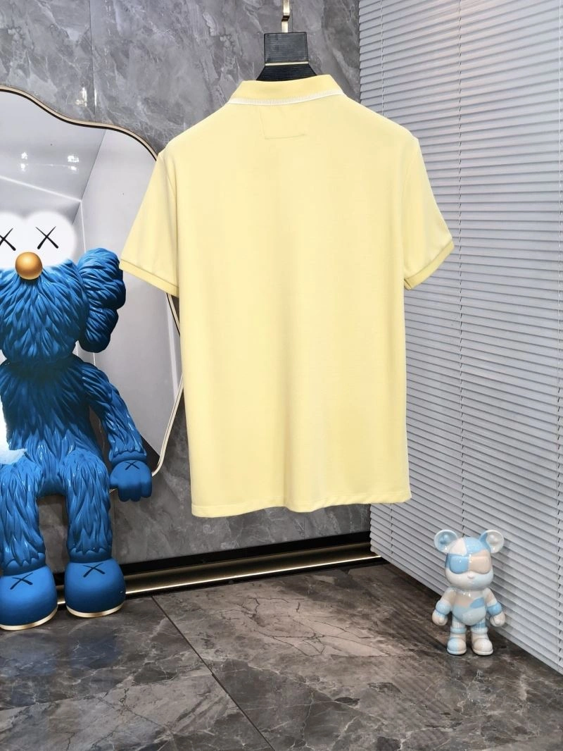 Bargain Louis Vuitton T-Shirts
