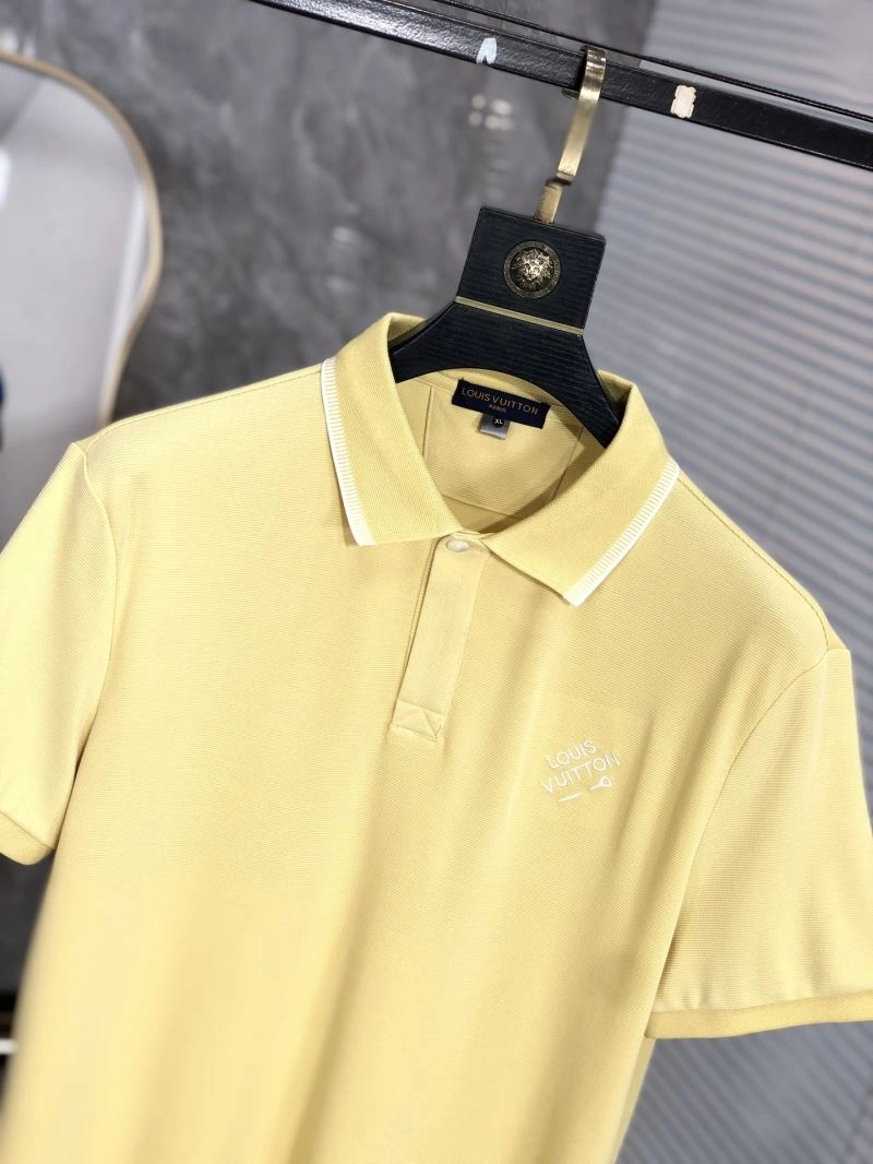 Bargain Louis Vuitton T-Shirts