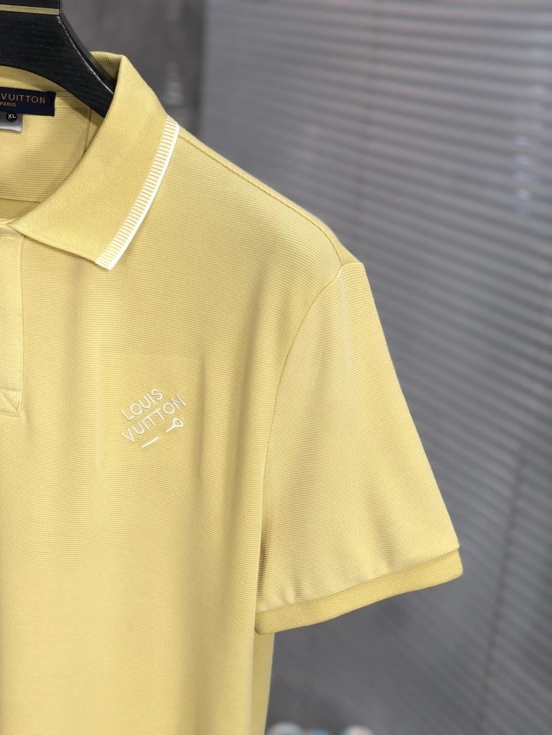 Bargain Louis Vuitton T-Shirts