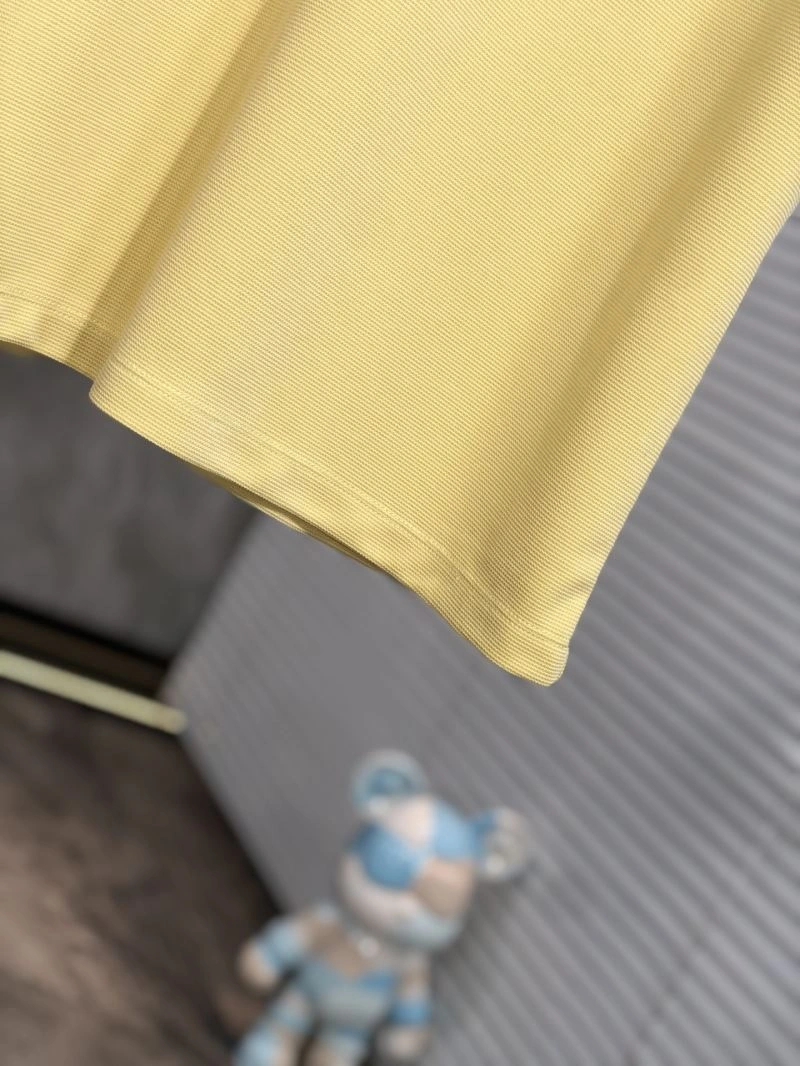 Bargain Louis Vuitton T-Shirts