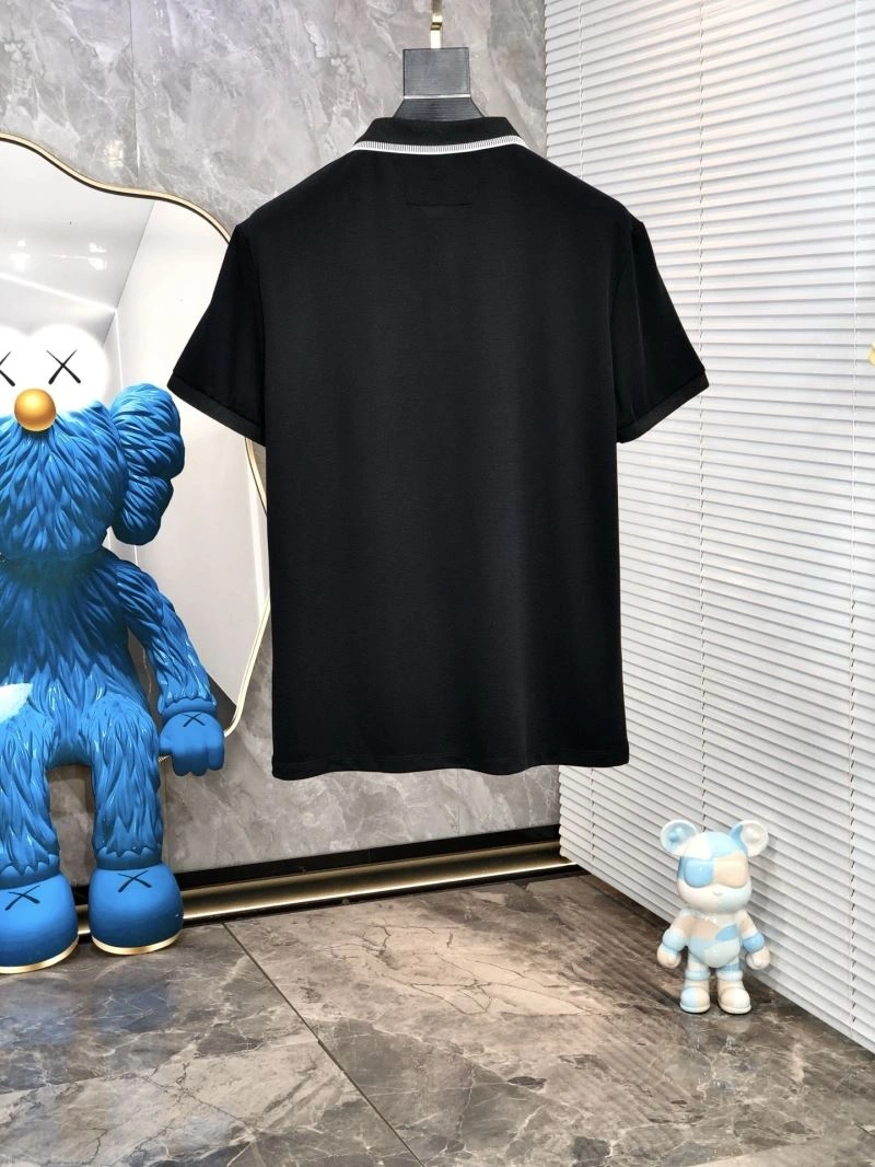 High accuracy Louis Vuitton T-Shirts