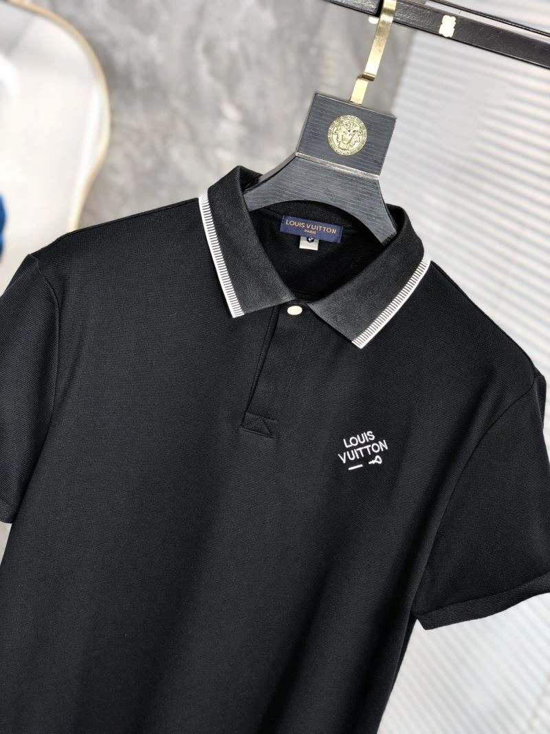 High accuracy Louis Vuitton T-Shirts