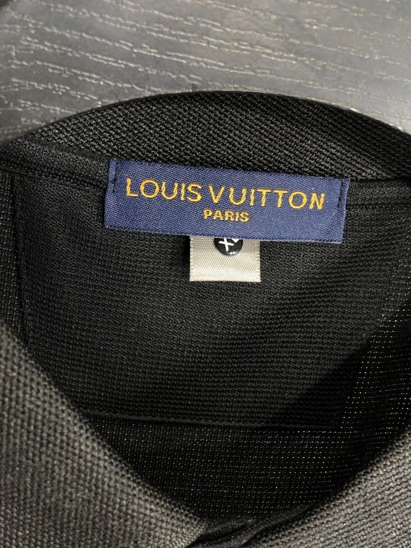 High accuracy Louis Vuitton T-Shirts