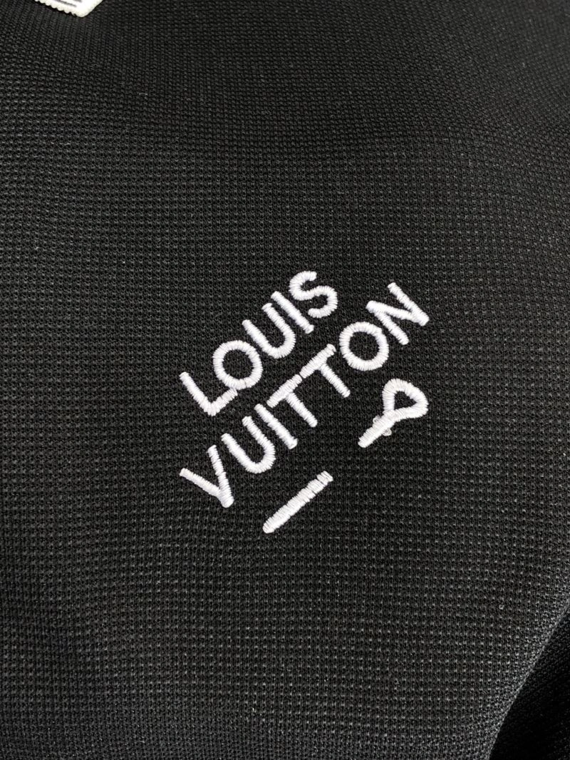 High accuracy Louis Vuitton T-Shirts