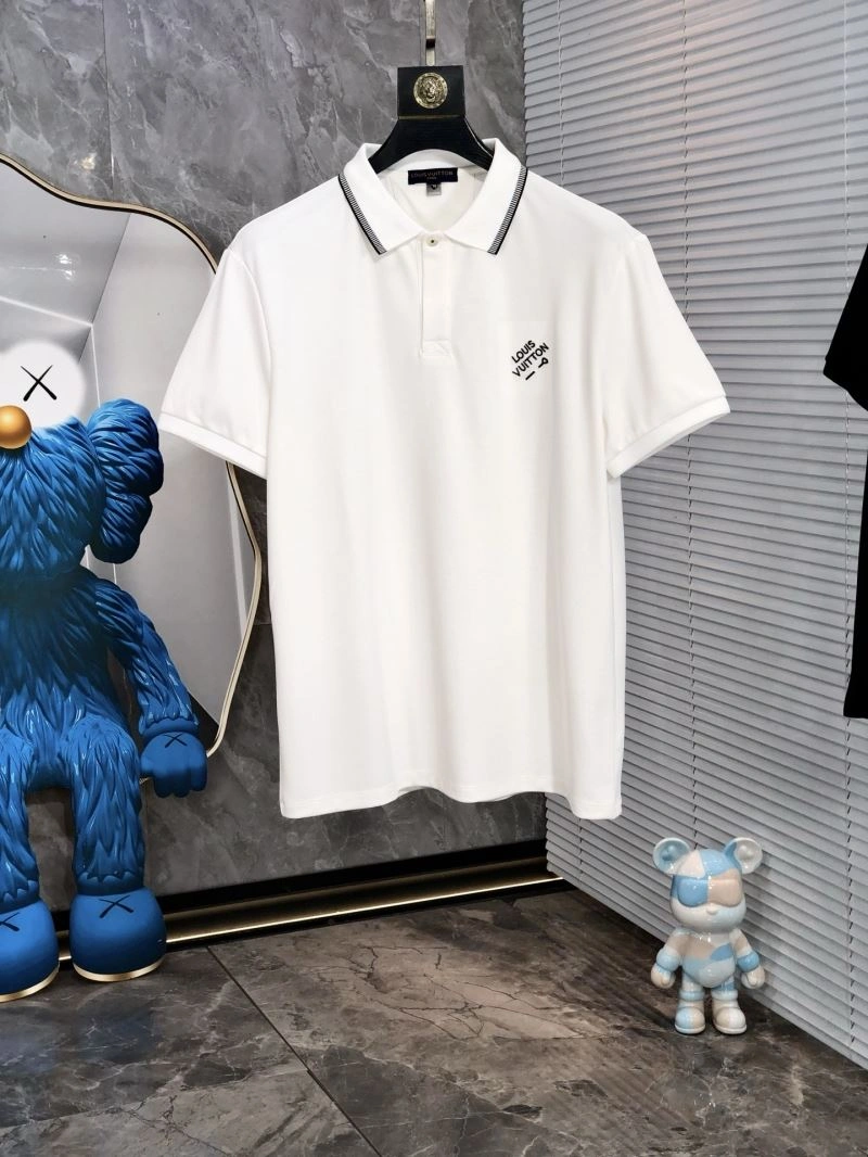 Louis Vuitton T-Shirts