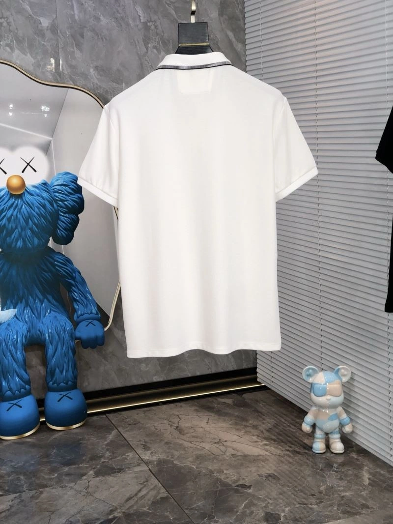 High fidelity Louis Vuitton T-Shirts