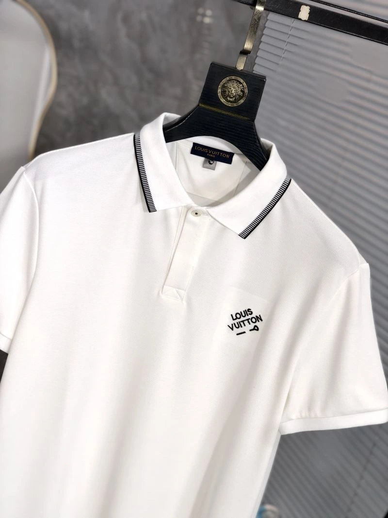 High fidelity Louis Vuitton T-Shirts