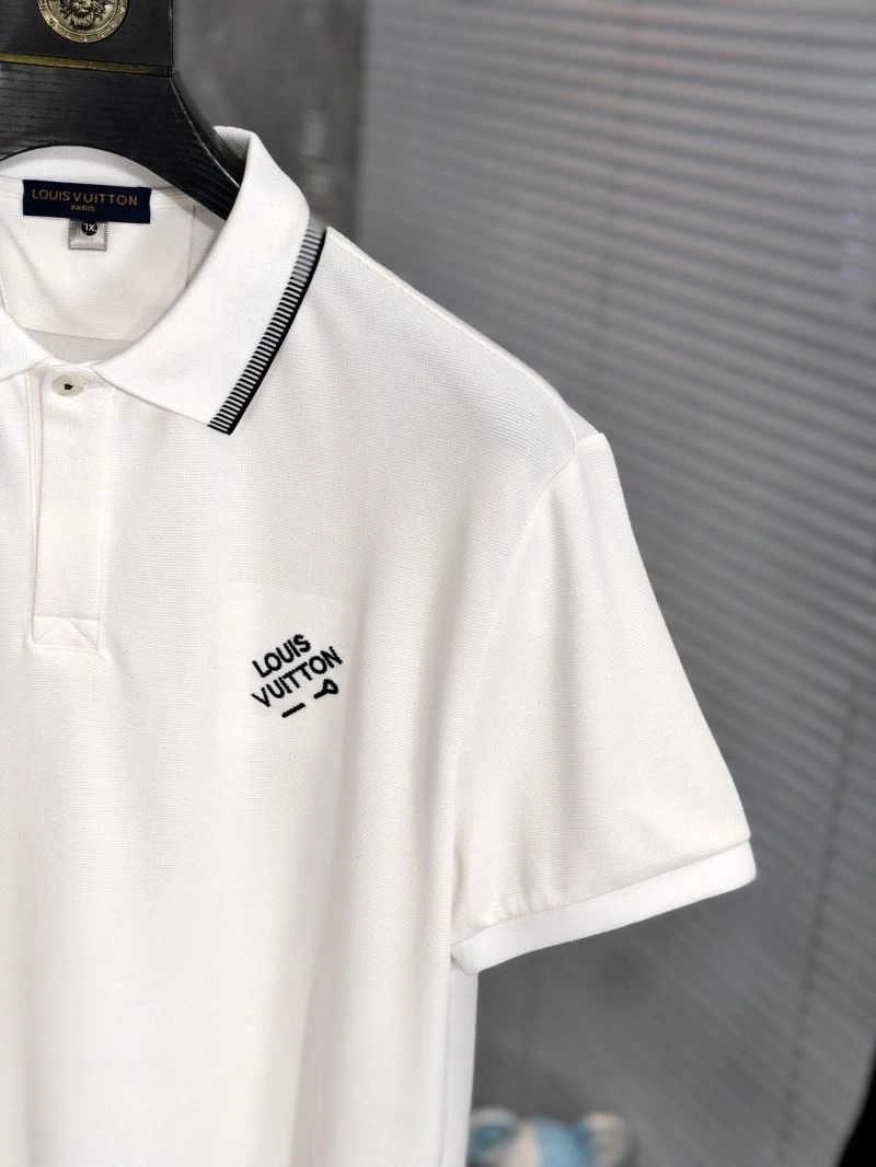 High fidelity Louis Vuitton T-Shirts