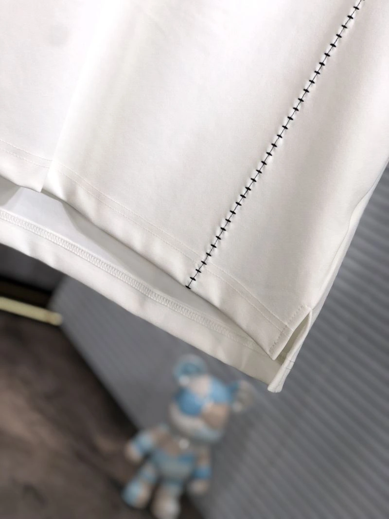 Precise copy Louis Vuitton T-Shirts