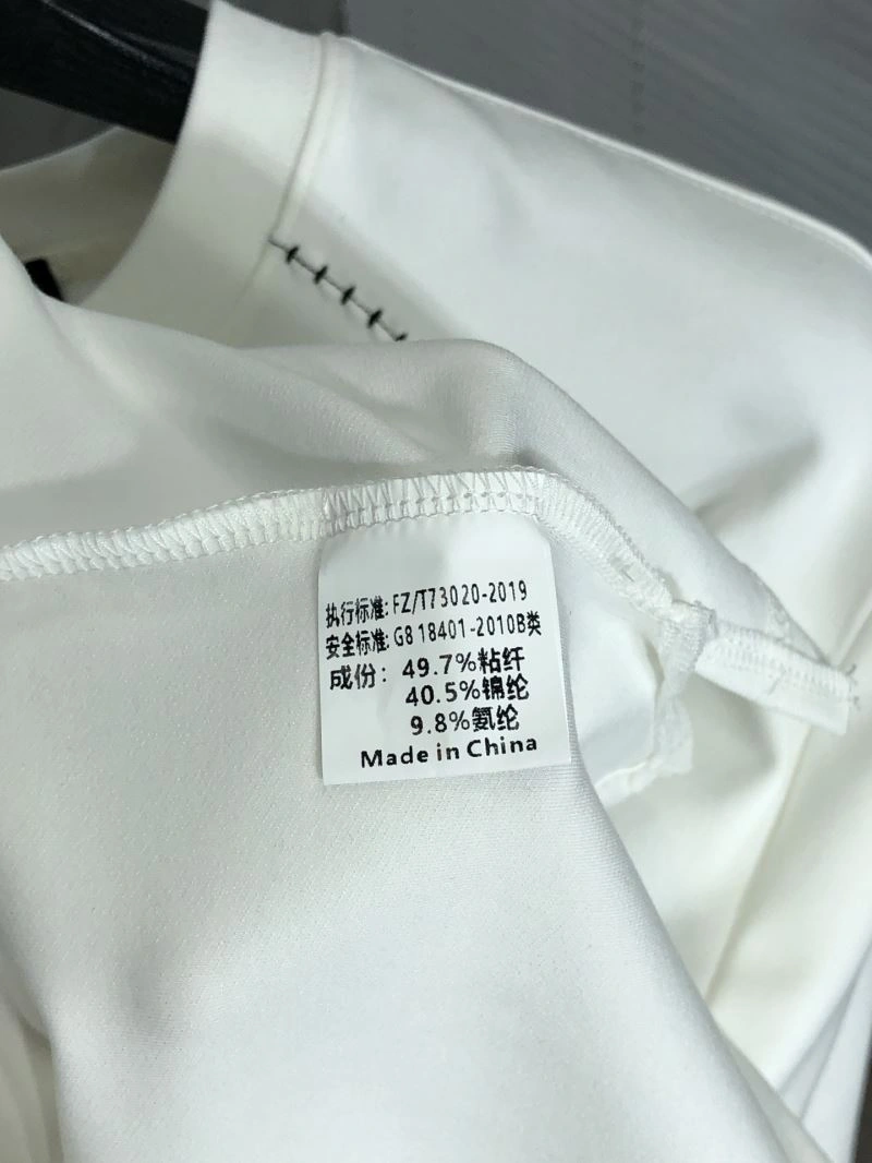 Precise copy Louis Vuitton T-Shirts