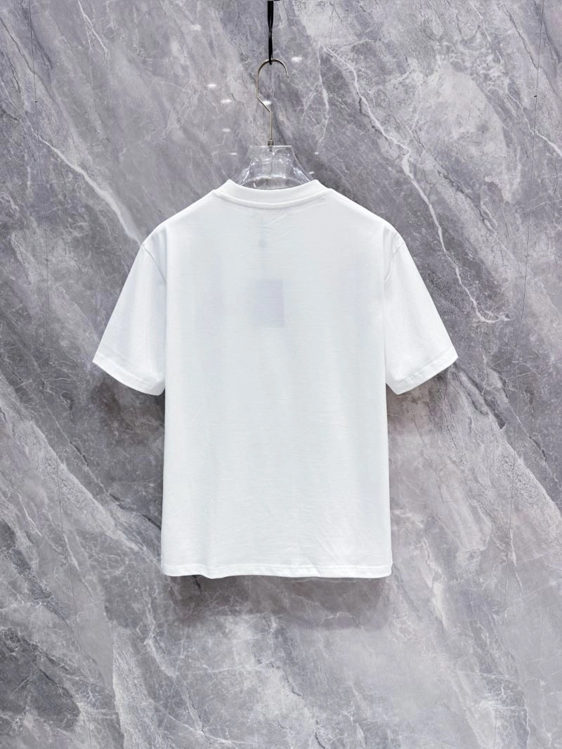 Official Louis Vuitton T-Shirts