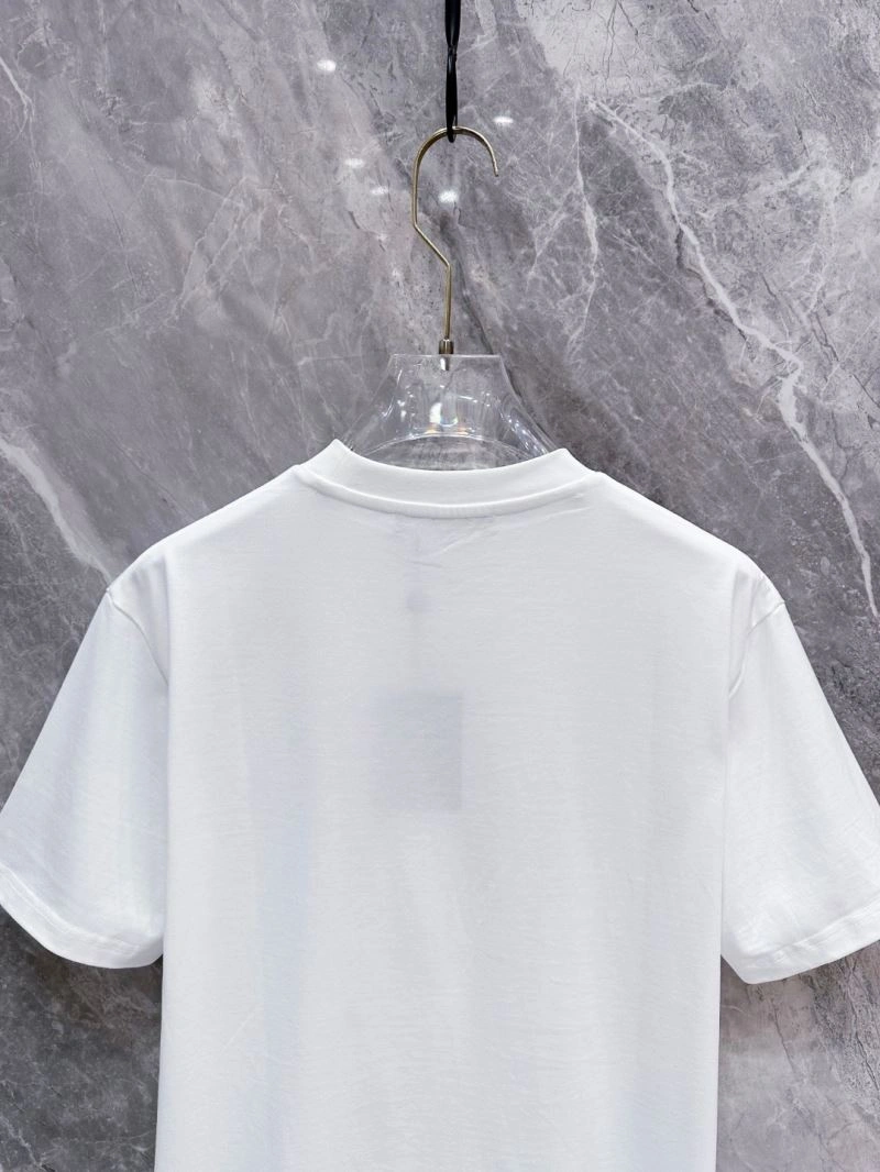 Official Louis Vuitton T-Shirts