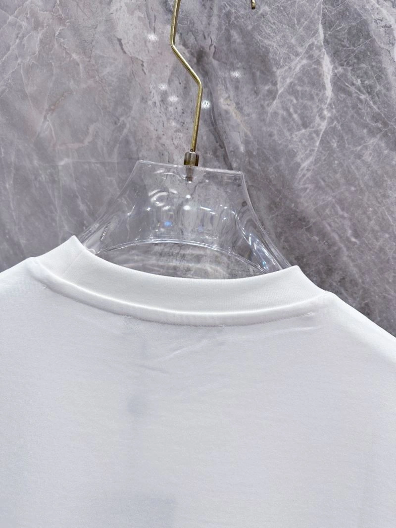 Official Louis Vuitton T-Shirts
