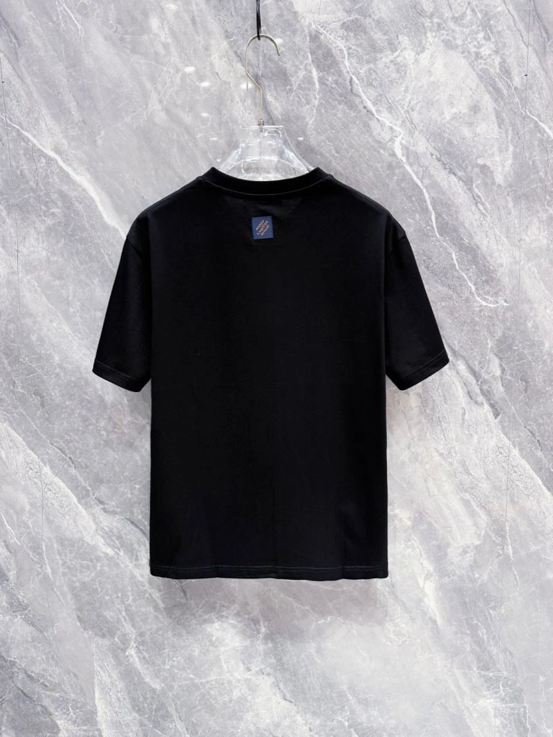 Brand-original Louis Vuitton T-Shirts
