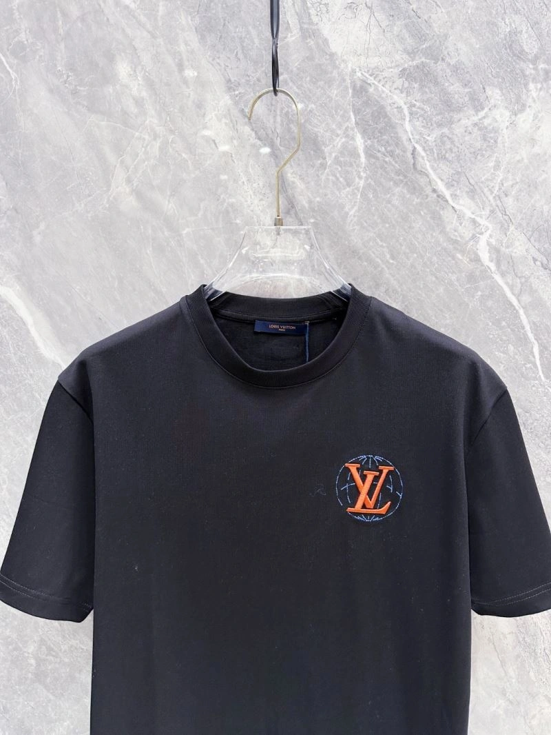 Brand-original Louis Vuitton T-Shirts