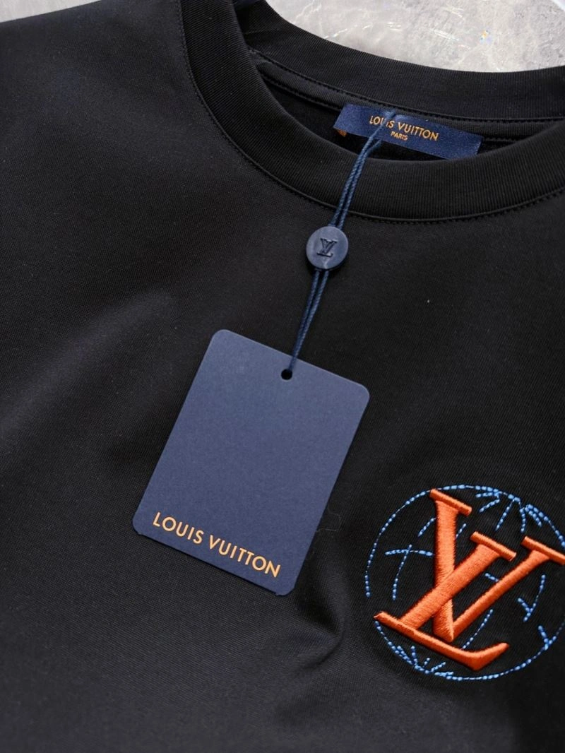 Brand-original Louis Vuitton T-Shirts
