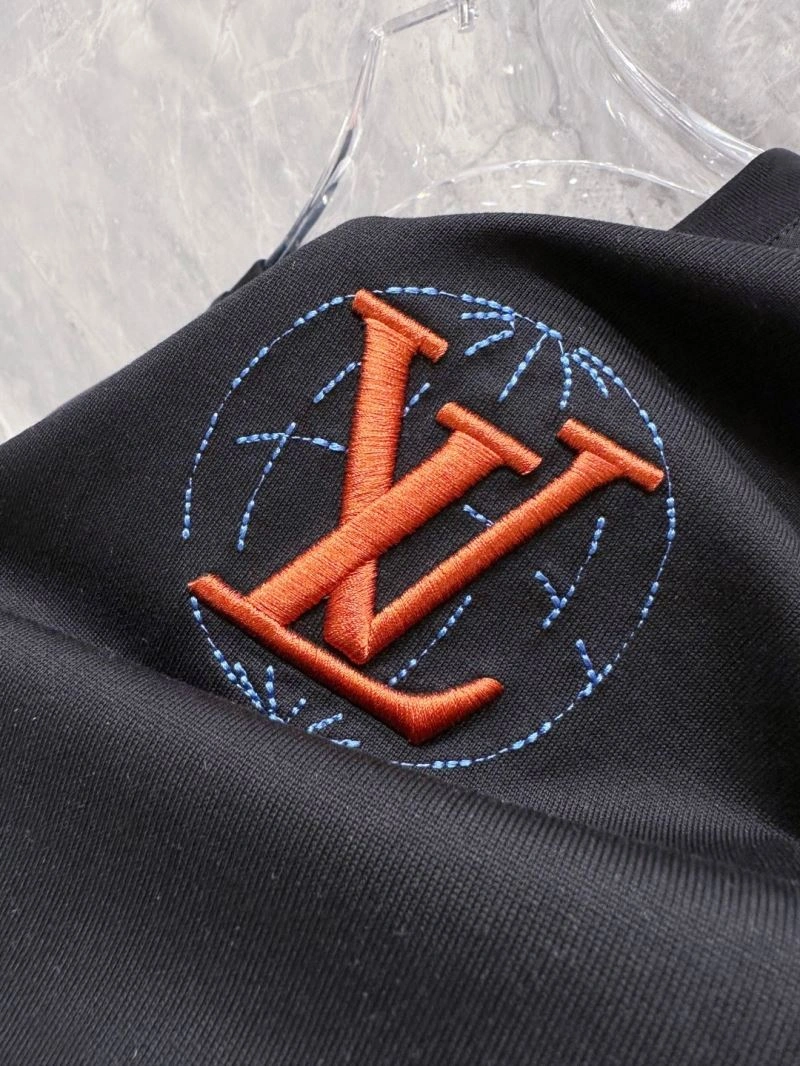 Brand-original Louis Vuitton T-Shirts