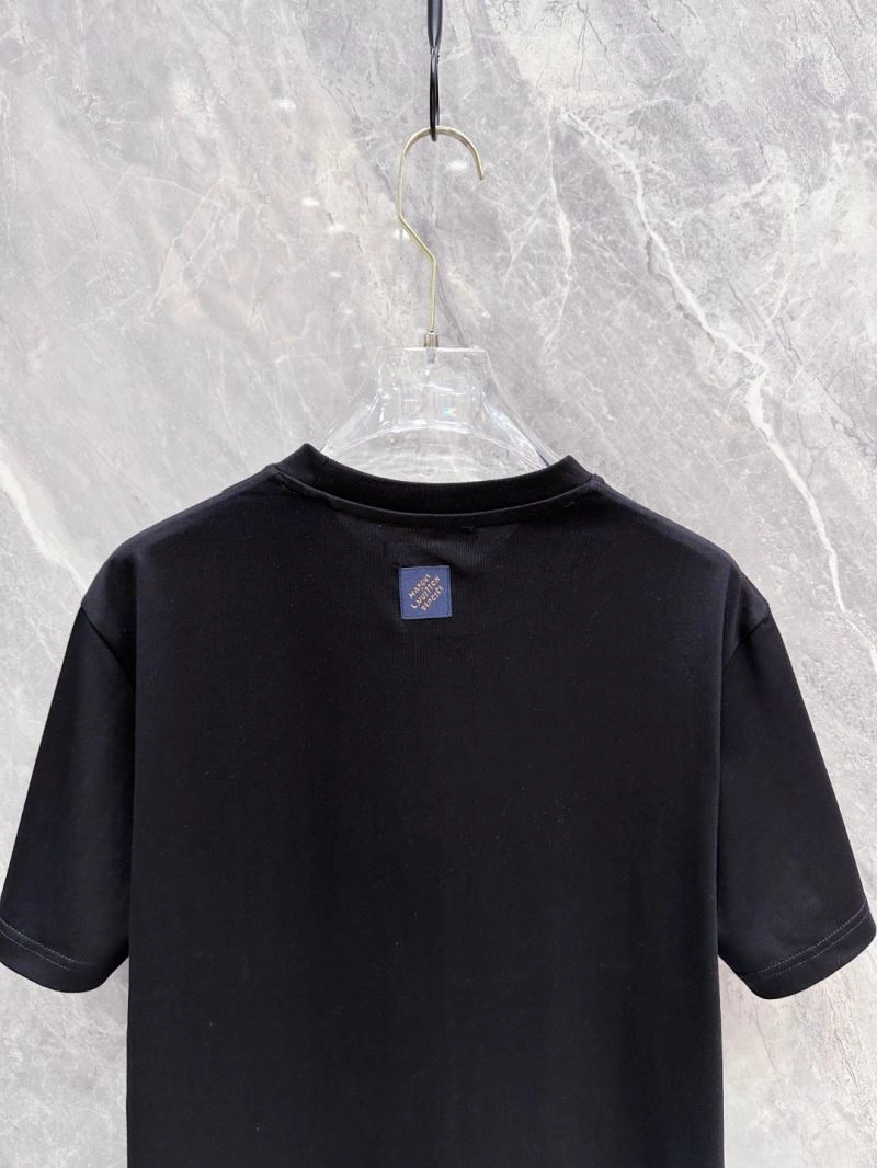 Brand-original Louis Vuitton T-Shirts