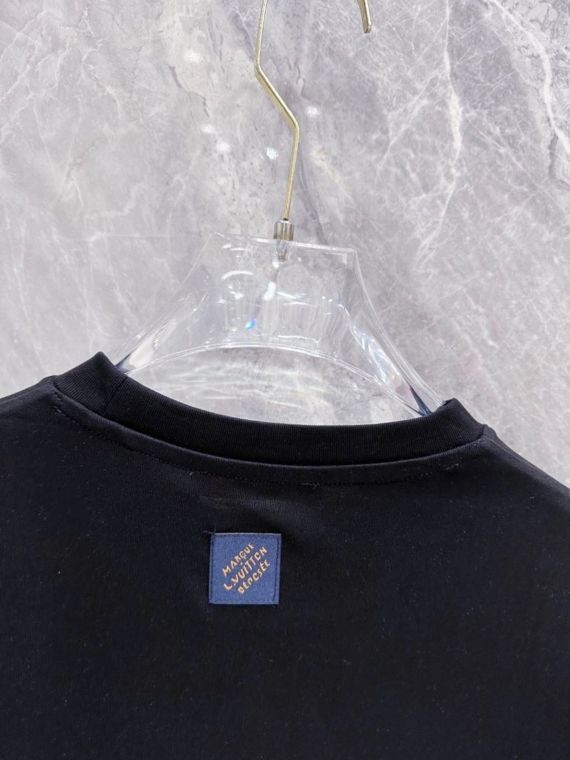 Brand-original Louis Vuitton T-Shirts
