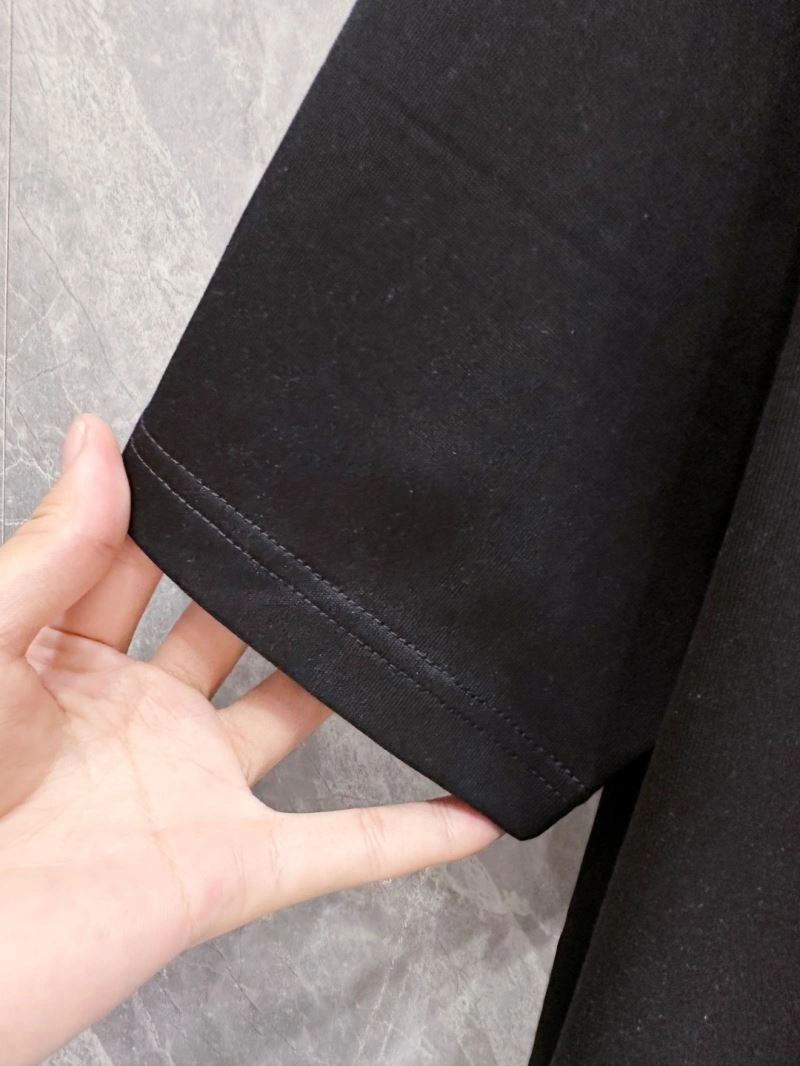 Brand-original Louis Vuitton T-Shirts