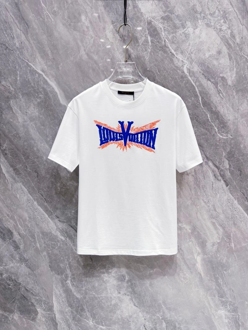 Louis Vuitton T-Shirts