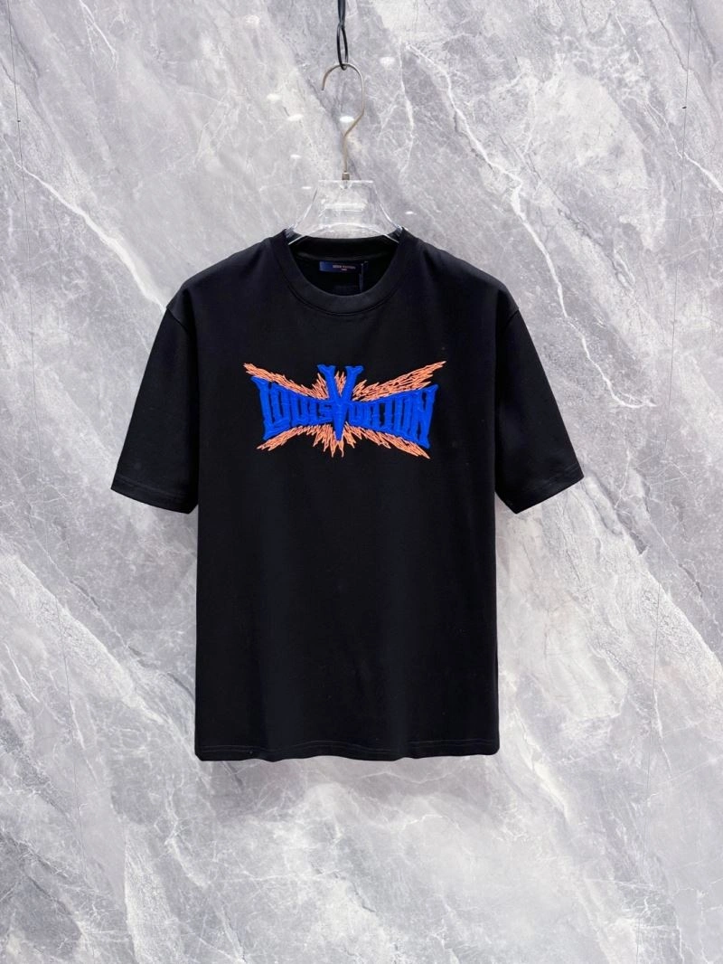 Louis Vuitton T-Shirts