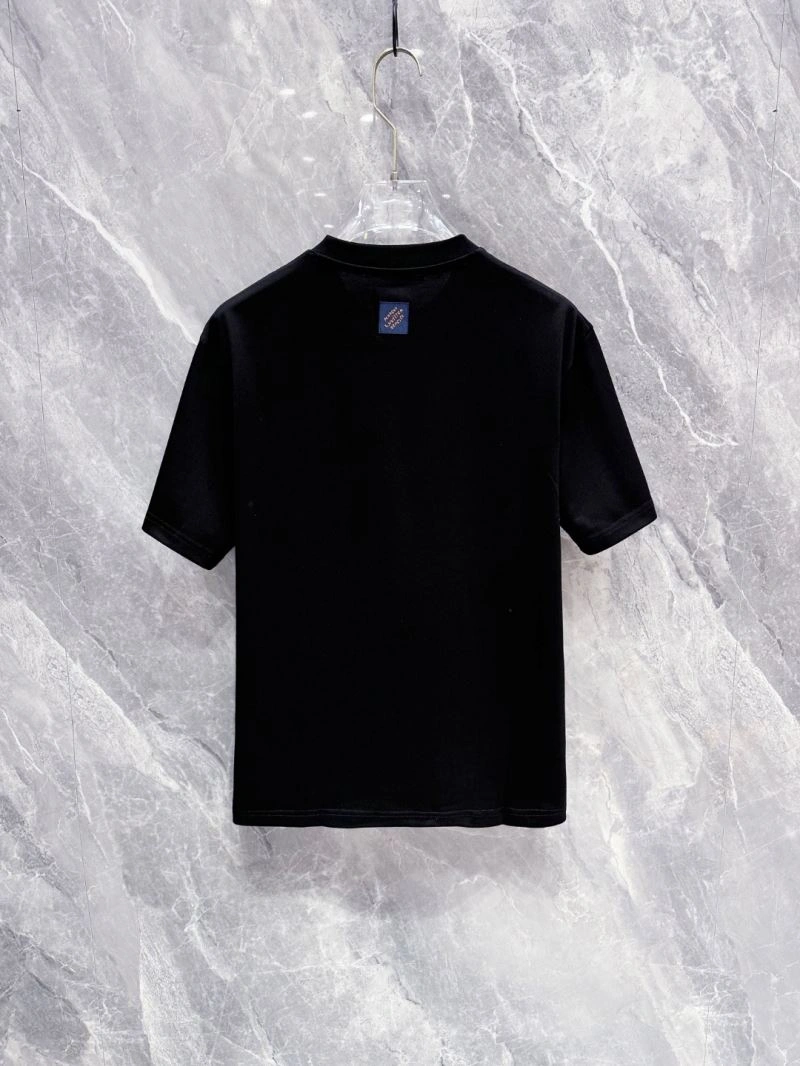 OEM Louis Vuitton T-Shirts