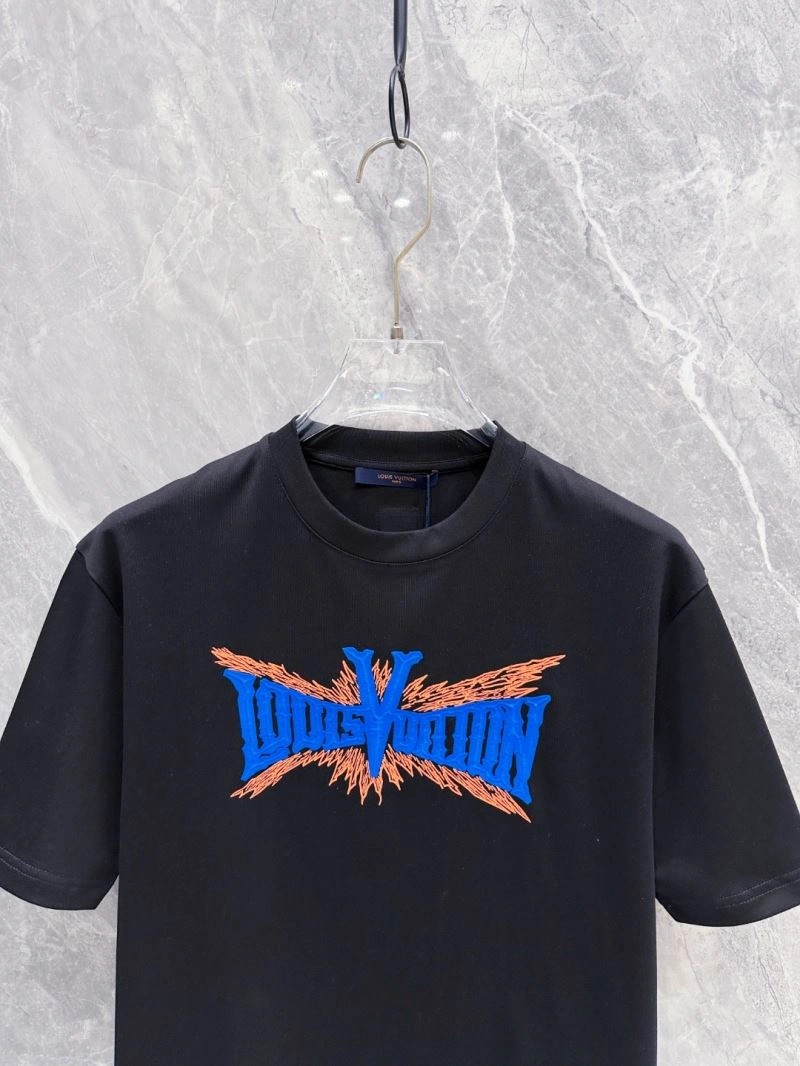 OEM Louis Vuitton T-Shirts