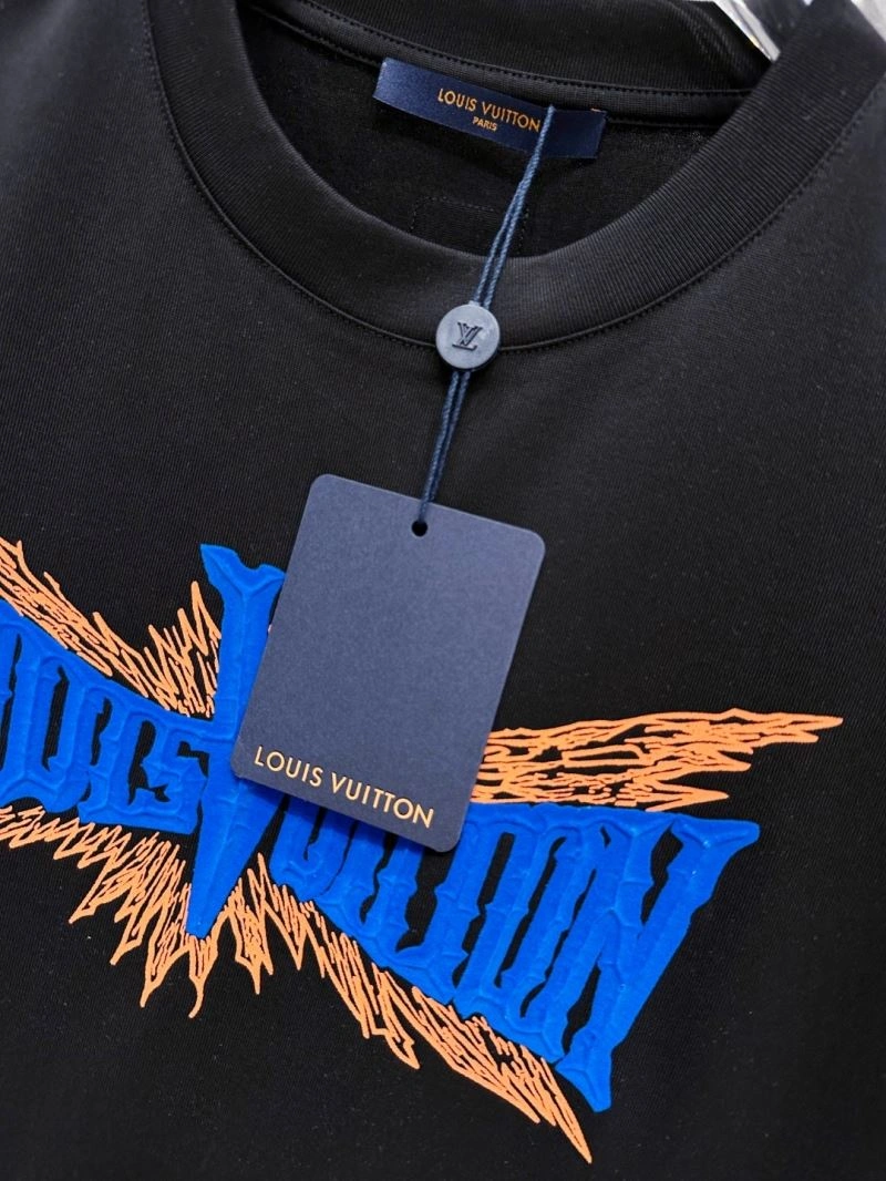OEM Louis Vuitton T-Shirts