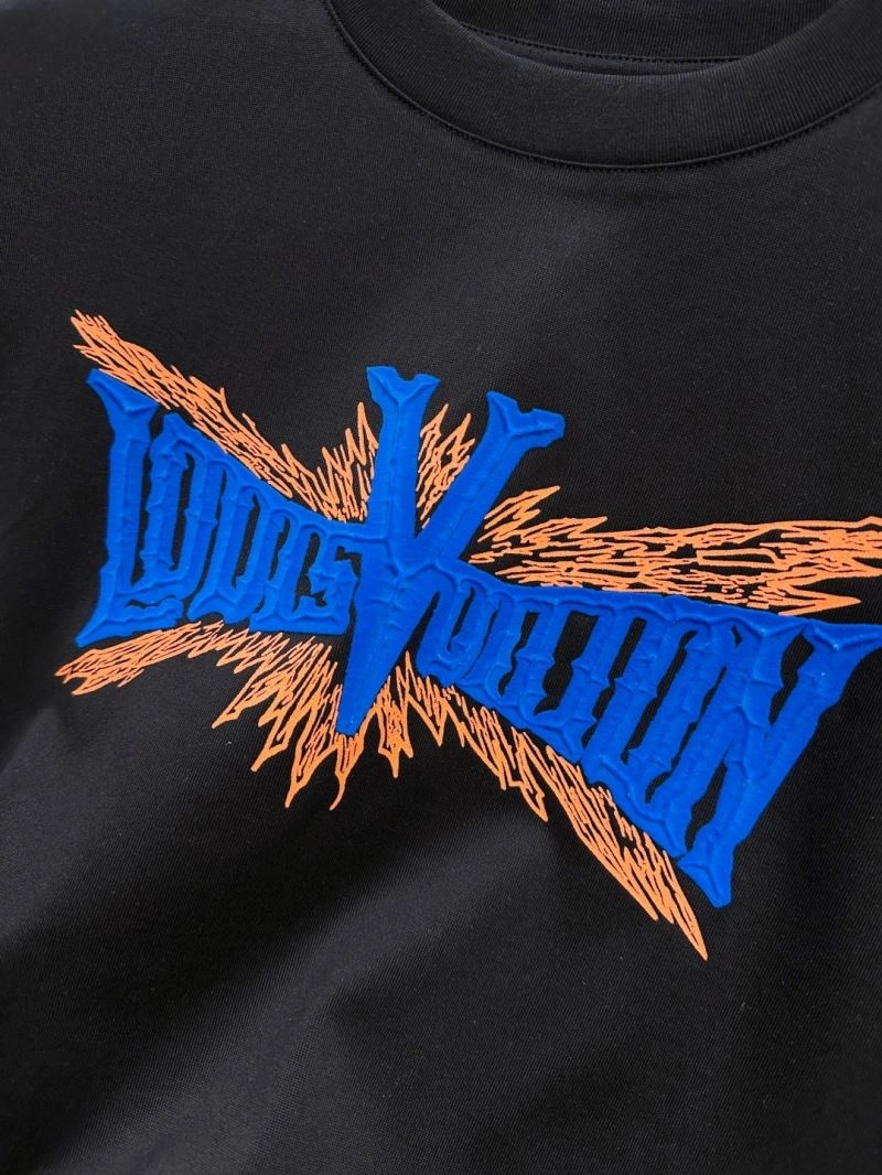 OEM Louis Vuitton T-Shirts