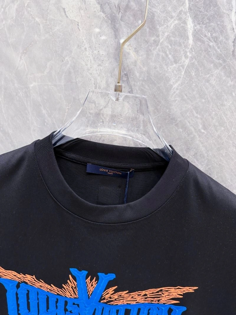 OEM Louis Vuitton T-Shirts