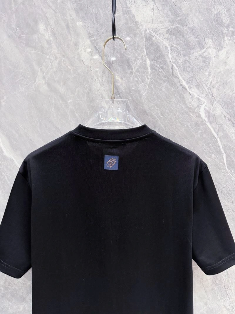OEM Louis Vuitton T-Shirts