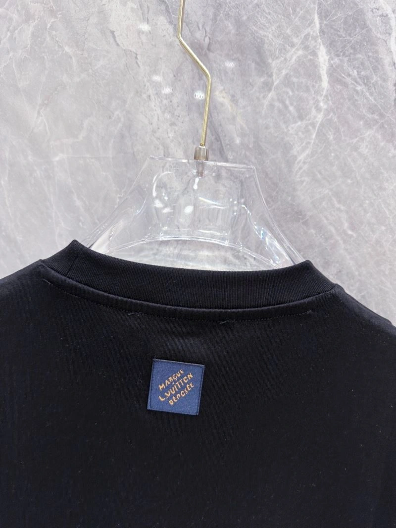 OEM Louis Vuitton T-Shirts