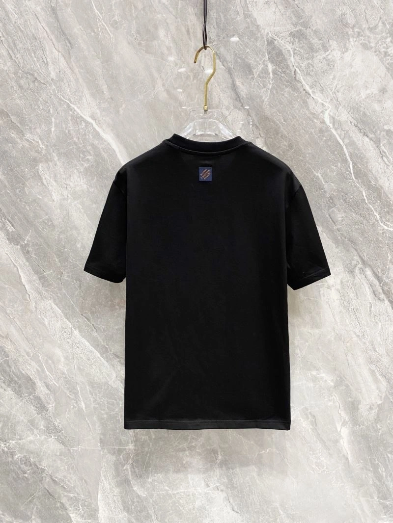Perfect replica Louis Vuitton T-Shirts